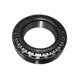 NK Radlager 754535 vorne rechts liNKs 73,43mm f&uuml;r MITSUBISHI HYUNDAI KIA LEXUS TOYOTA MAZDA 4352160011 UH7433047 9036849084
