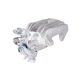 febi bilstein Bremssattel 178050 Hinterachse rechts f&uuml;r VW