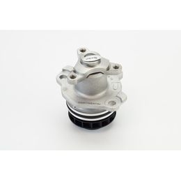 CONTINENTAL CTAM Wasserpumpe WPS3157 f&uuml;r RENAULT TRUCKS VAUXHALL NISSAN OPEL 93161595 8200332040 4431125