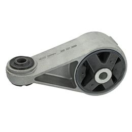 Meyle Lagerung, Motor Meyle-ORIGINAL Quality 300 221 2000 hinten Drehmomentst&uuml;tze f&uuml;r MINI 6756406 22116756406