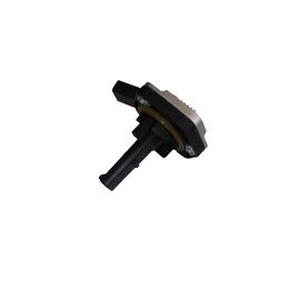 f.becker Sensor, Motor&ouml;lstand 71810005 3-polig f&uuml;r SKODA VW SEAT AUDI PORSCHE VAG 94860614000 1J0907660C 1J0907660F