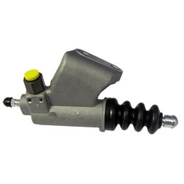 Bosch Nehmerzylinder, Kupplung 0 986 486 603 19mm f&uuml;r HONDA 46930-S7C-E02 46930-S7C-E01