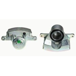 Brembo Bremssattel f49109 Vorderachse rechts f&uuml;r MAZDA