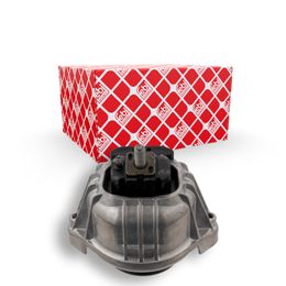 febi bilstein Lagerung, Motor 31016 f&uuml;r BMW