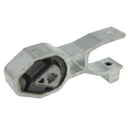 Meyle Lagerung, Motor Meyle-ORIGINAL Quality 2140300016 hinten f&uuml;r Fiat