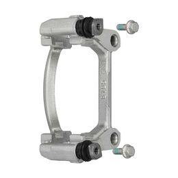 TRW Halter, Bremssattel bda585 f&uuml;r VW