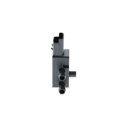 Bosch Sensor, Abgasdruck 0 281 006 300 f&uuml;r PEUGEOT FIAT CITRO&Euml;N VAUXHALL GMC OPEL 9677816180 K9677816180
