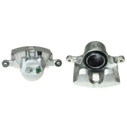 Brembo Bremssattel f86052 Vorderachse links f&uuml;r Volvo