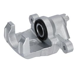 febi bilstein Bremssattel 182704 Hinterachse links f&uuml;r KIA