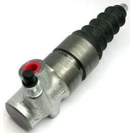 Bosch Nehmerzylinder, Kupplung 0 986 486 529 22,2mm f&uuml;r VW AUDI 443721261 431721261 857721261