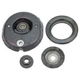 Meyle Reparatursatz, Federbeinst&uuml;tzlager Meyle-ORIGINAL Quality 11-14 641 0025 vorne rechts links f&uuml;r PEUGEOT CITRO&Euml;N VAUXHALL OPEL 9683738980 5038.H