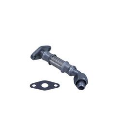 MAXGEAR &Ouml;lleitung, Lader 68-0163 f&uuml;r SKODA VW SEAT AUDI VAG 038145736C