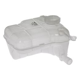 Meyle Ausgleichsbeh&auml;lter, K&uuml;hlmittel 6142230005 f&uuml;r Vaughall