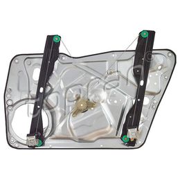 TOPRAN Fensterheber 114177 vorne links f&uuml;r CUPRA