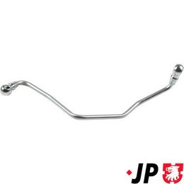JP Group &Ouml;lleitung, Lader 3117600300 f&uuml;r PEUGEOT CITRO&Euml;N 037956