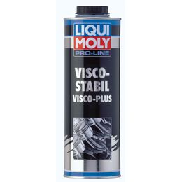 Liqui Moly Pro-Line Visco-Stabil [1 L] 5196 Motor&ouml;ladditiv