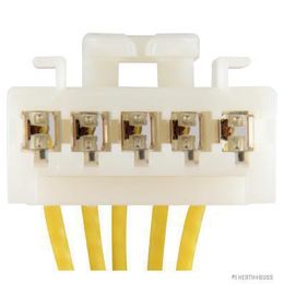 HERTH+BUSS ELPARTS Kabelreparatursatz, Heckleuchte 51277277