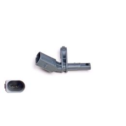 ATE Sensor, Raddrehzahl 24.0711-5402.3 f&uuml;r SKODA SEAT PORSCHE VAG 95560640612 7L0927808A 95560640610