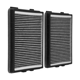 Airmatik Filter, Innenraumluft IF1037S f&uuml;r BMW 64312207985