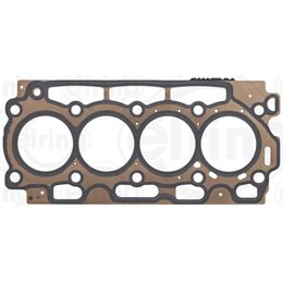 Elring Dichtung, Zylinderkopf 569.832 &Oslash;76,3mm 76,3mm f&uuml;r PEUGEOT CITRO&Euml;N/PEUGEOT MINI FIAT CITRO&Euml;N MAZDA FORD VOLVO BMW DS 1229880 30735084 3M5Q6051DA