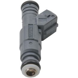 Bosch Einspritzventil 0 280 155 823 f&uuml;r ALPINA BMW 13641707843