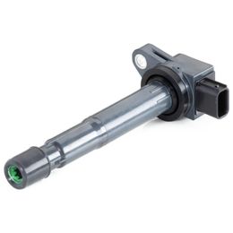 Hella Z&uuml;ndspule 5da358057631 f&uuml;r ACURA HONDA