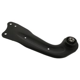febi bilstein Lenker, Radaufh&auml;ngung 38846 hinten rechts f&uuml;r SKODA VW SEAT AUDI 1T0505224D 1T0505224A 1K0505223E