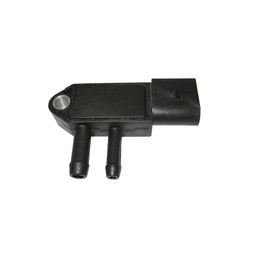 f.becker Sensor, Abgasdruck 70510005 3-polig f&uuml;r SKODA VW SEAT AUDI VAG 076906051B 059906051C