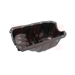 Van Wezel &Ouml;lwanne 1754074 f&uuml;r Ford Fiat / LANCIA