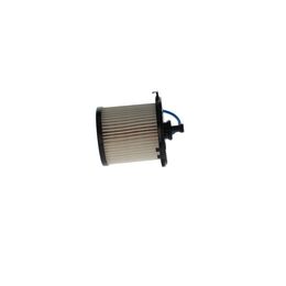 Bosch Kraftstofffilter F 026 402 290 &Oslash;114mm 114mm f&uuml;r FORD 2499389 CC119176BC CC1Z9354A
