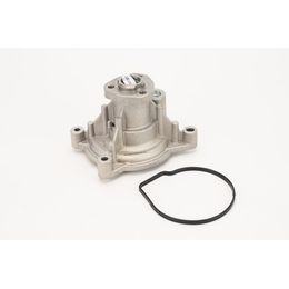 CONTINENTAL CTAM Wasserpumpe WPS3249 mit Dichtung f&uuml;r SKODA VW SEAT AUDI 03C121005R 03C121008E 03C121005N