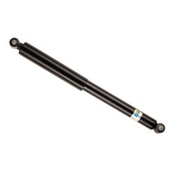 BILSTEIN Sto&szlig;d&auml;mpfer - B4 Serienersatz 19-064512 vorne rechts links Zweirohr f&uuml;r MERCEDES-BENZ A6013200730 6013200730