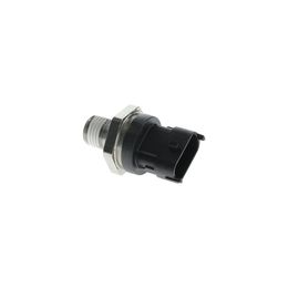 Bosch Sensor, &Ouml;ltemperatur/-druck 0 261 230 504 f&uuml;r FORD USA CM5Z9278A CM5Z9D290B CM5A9D290AB