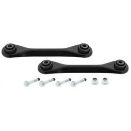MAPCO Lenkersatz, Radaufh&auml;ngung 53651 unten f&uuml;r Ford Volvo MAZDA
