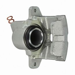 F.BECKER Bremssattel 11112865 f&uuml;r Peugeot DACIA RENAULT