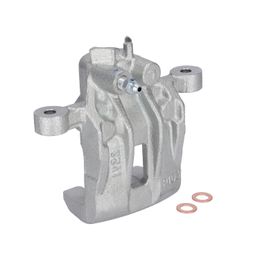 febi bilstein Bremssattel 178168 Hinterachse links f&uuml;r KIA