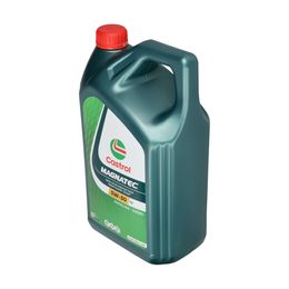 Castrol MAGNATEC 5W-30 C3/ 5 L 15F927 Motor&ouml;l