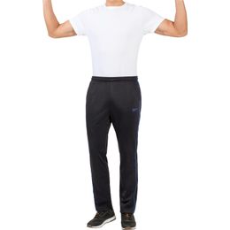 Freizeithose