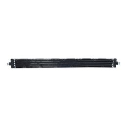 NRF &Ouml;lk&uuml;hler, Automatikgetriebe 31813 f&uuml;r MERCEDES-BENZ A6395010501 6395010501