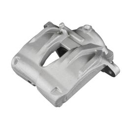 febi bilstein Bremssattel 178254 Vorderachse rechts f&uuml;r Mercedes
