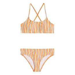 O`Neill O'neill Bikini 'Essentials' girl Orange size 176