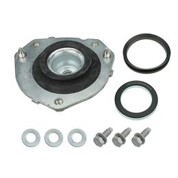 Meyle Reparatursatz, Federbeinst&uuml;tzlager Meyle-ORIGINAL Quality 11-14 641 1001/S vorne rechts links f&uuml;r PEUGEOT FIAT CITRO&Euml;N 5038.41 5038.72 13231650