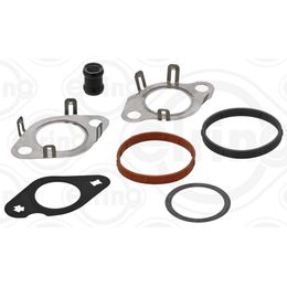 Elring Dichtungssatz, AGR-System 812.320 f&uuml;r VAUXHALL OPEL