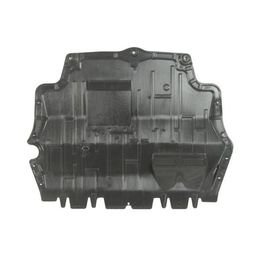 BLIC Motor-/Unterfahrschutz 6601-05-0000037Q f&uuml;r VW 3C0825235M 3C0825235K