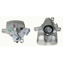 Brembo Bremssattel f59199 Hinterachse rechts f&uuml;r Opel Vaughall