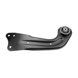 Meyle Lenker, Radaufh&auml;ngung Meyle-ORIGINAL Quality 116 050 0081 hinten rechts f&uuml;r SKODA VW SEAT AUDI 1K0505224E 1K0505224F 1K0505224H