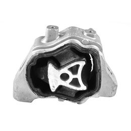 TEDGUM Lagerung, Motor ted46974 hinten f&uuml;r Volvo