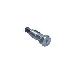 MAXGEAR Spanner, Steuerkette 54-1485 f&uuml;r PEUGEOT MINI CITRO&Euml;N BMW 11314609483 7593309 11317607551
