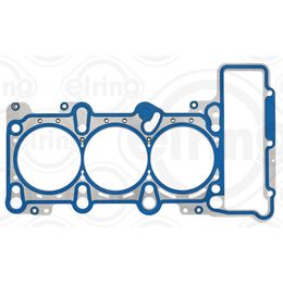 Elring Dichtung, Zylinderkopf 796.170 F&uuml;r Zylinder 4-6 &Oslash;85,2mm 85,2mm f&uuml;r SKODA VW SEAT CUPRA AUDI VAG 06E103149AR