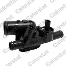 Calorstat by Vernet Thermostat, K&uuml;hlmittel th706983j f&uuml;r OPEL VAUXHALL NISSAN RENAULT